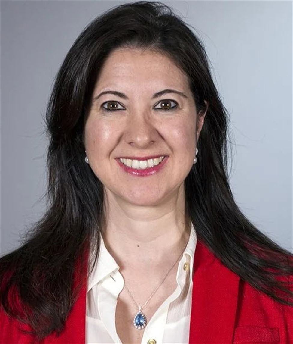 Fed's Kugler warns of prolonged impacts of tariffs on inflation | Forexlive